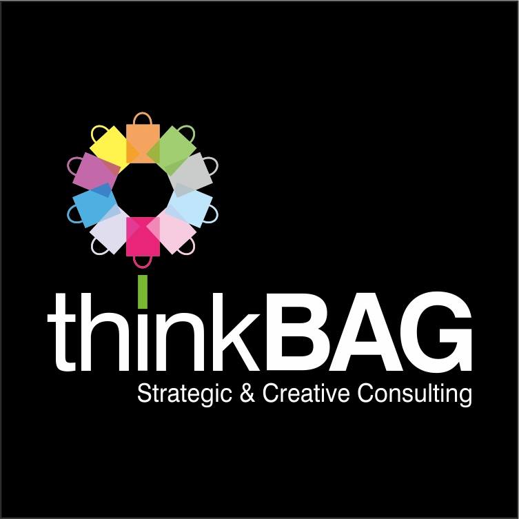 Franchise marketing & Rebranding of Fibrwrap Construction Europe - thinkBAG